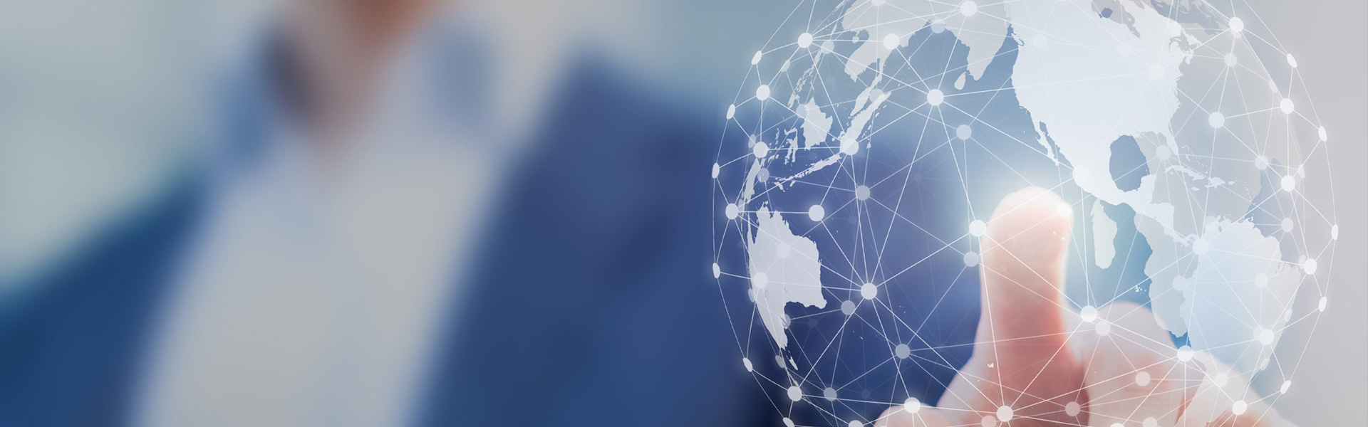 ΔΙΕΘΝΗΣ ΕΠΙΧΕΙΡΗΜΑΤΙΚΟΤΗΤΑ - ΔΙΟΙΚΕΙΝ ΕΠΙΧΕΙΡΕΙΝ