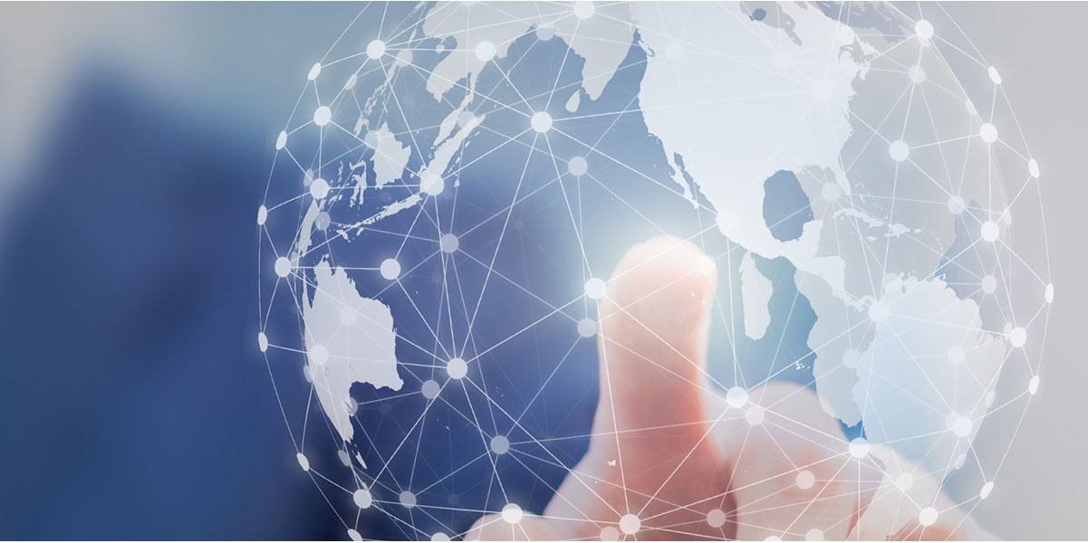 ΔΙΟΙΚΕΙΝ ΕΠΙΧΕΙΡΕΙΝ – ΔΙΕΘΝΗΣ ΕΠΙΧΕΙΡΗΜΑΤΙΚΟΤΗΤΑ